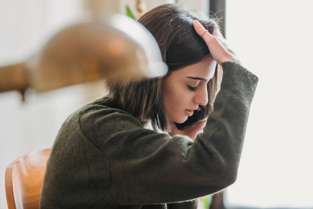 What Is the 988 Crisis Hotline? And How Can It Help? - Plural Healthcare